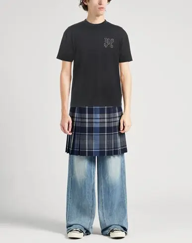 Palm Angels T-shirt Size Cotton