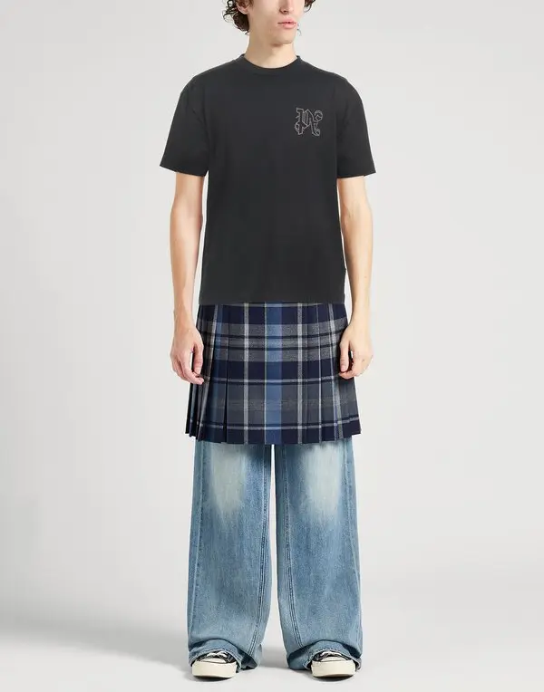 Palm Angels T-shirt Size Cotton