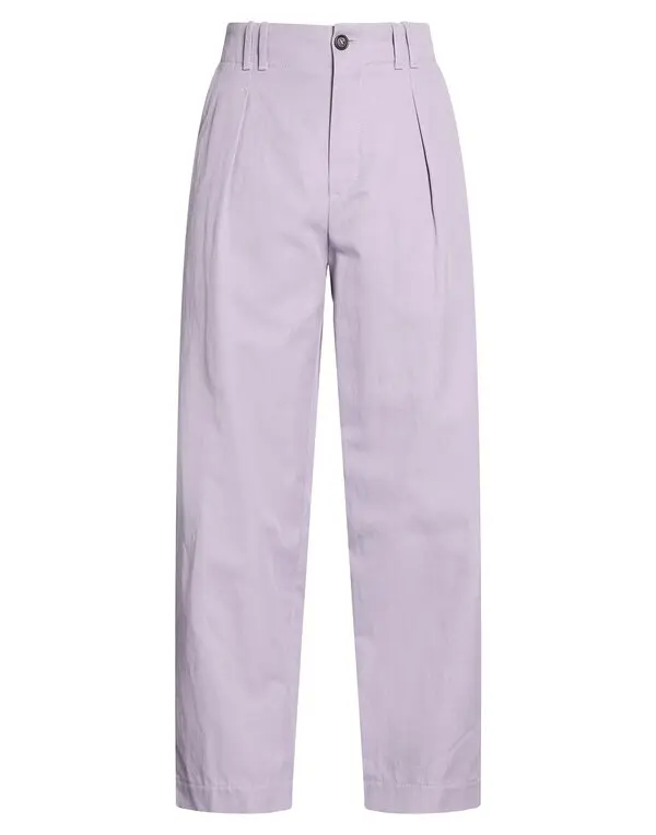 Brunello Cucinelli Straight-leg Pants