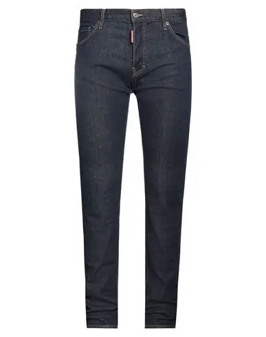 Dsquared2 Icon Jeans