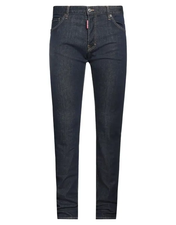 Dsquared2 Icon Jeans