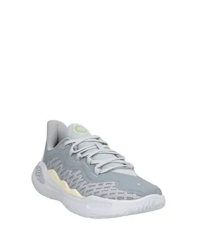 UNDER ARMOUR CURRY Sneakers