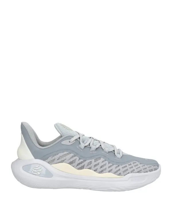UNDER ARMOUR CURRY Sneakers