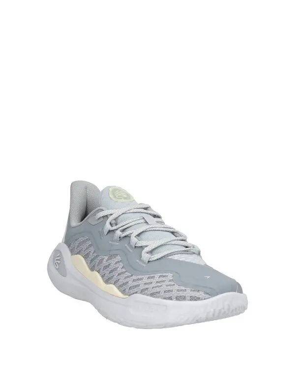 UNDER ARMOUR CURRY Sneakers