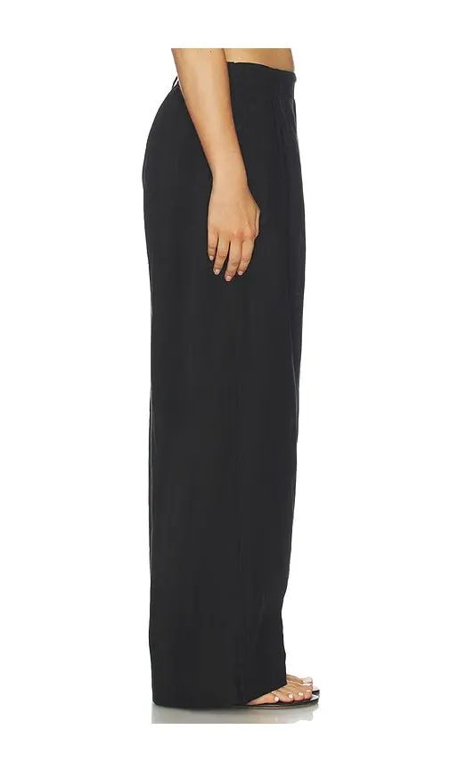 VITAMIN A The Getaway Pant