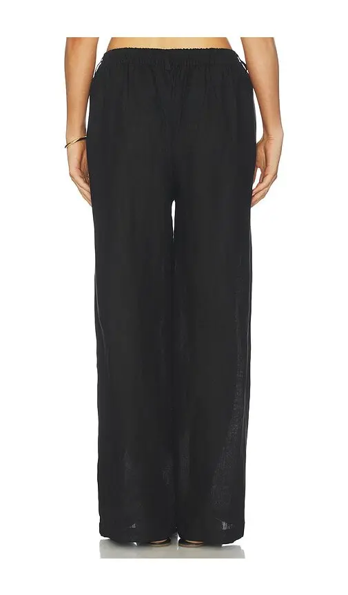 VITAMIN A The Getaway Pant