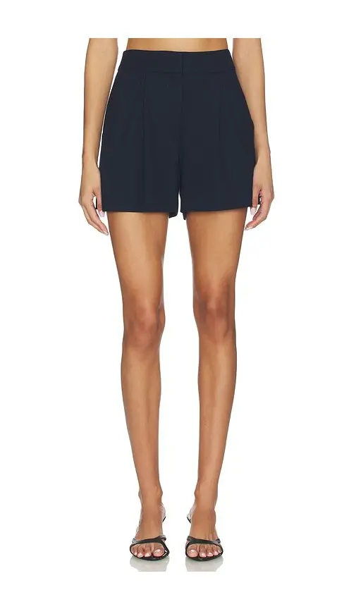 Veronica Beard Marbeau Short