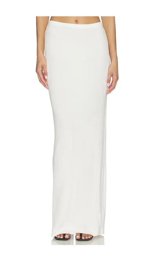 Eterne Emma Skirt