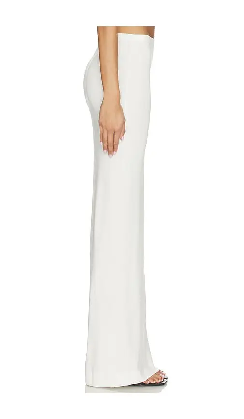 Eterne Emma Skirt