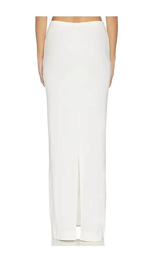 Eterne Emma Skirt