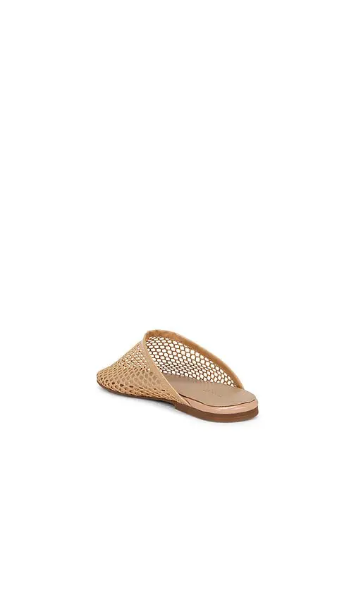 TONY BIANCO Minaj Flat