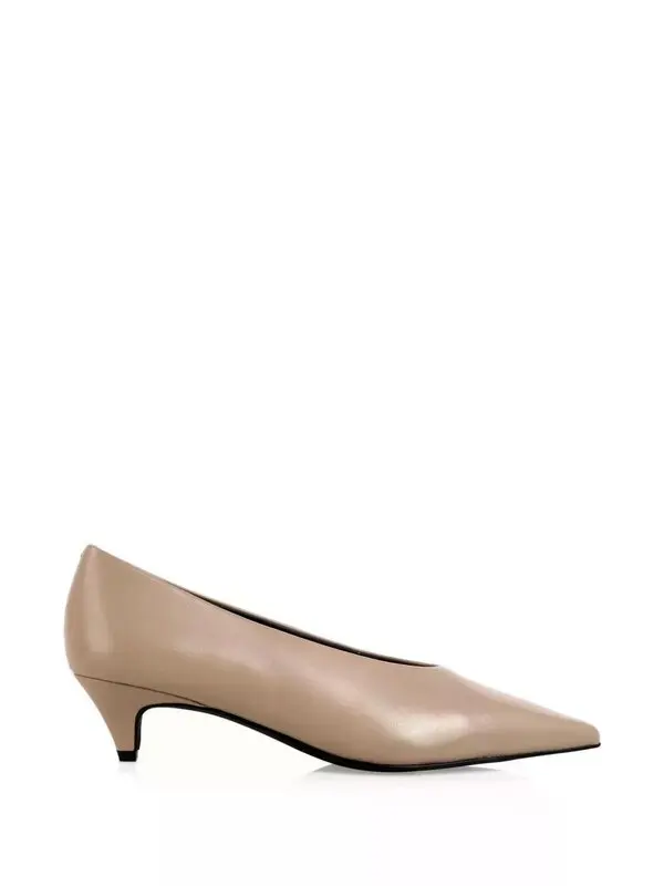MARCCAIN Pointed Pumps