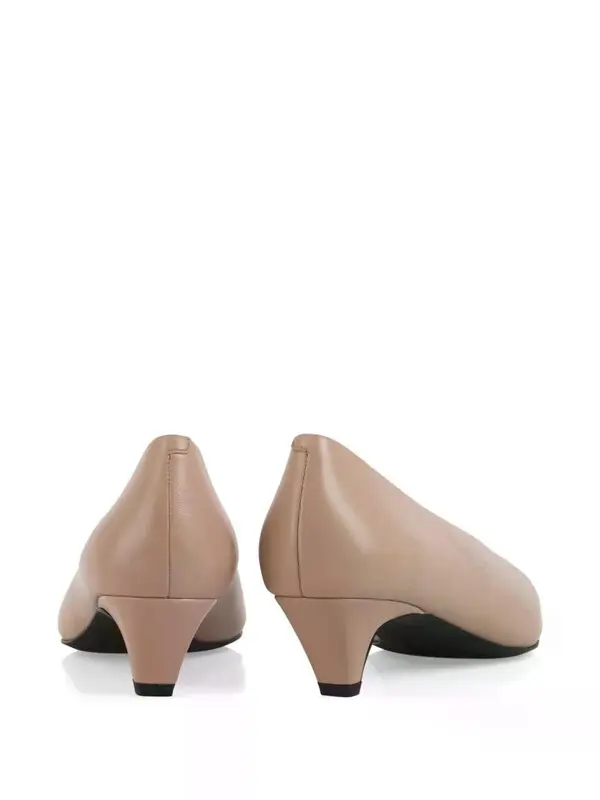 MARCCAIN Pointed Pumps