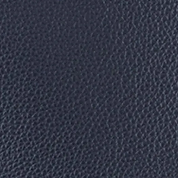 Mulberry Leather Bayswater Tote Bag - Neutral
