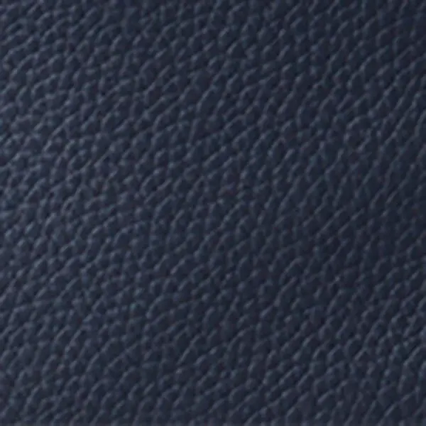 Mulberry North-south Bayswater Tote Bag - Blue
