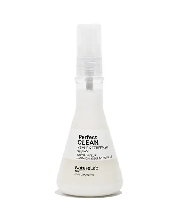 NATURELAB TOKYO Perfect Clean Style Refresher - No Color