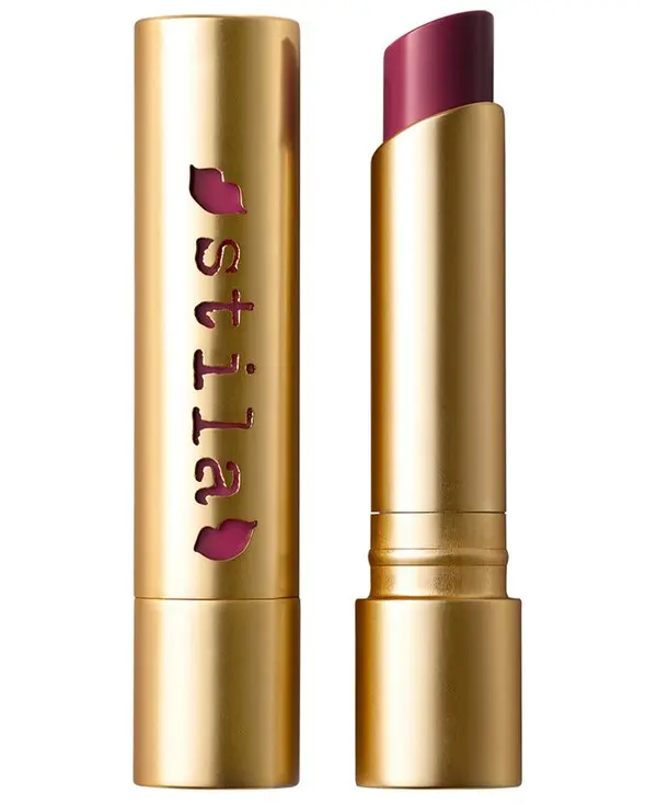 STILA Heavens Dew Honey Glow Balm - Berry Rush