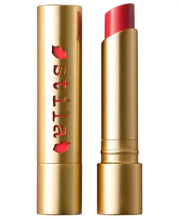 STILA Heavens Dew Honey Glow Balm - Cherry