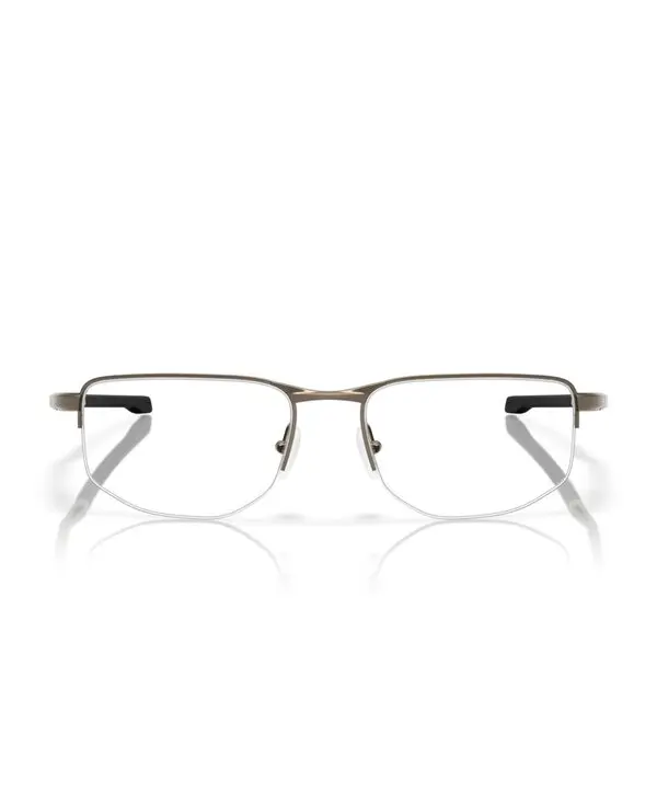 Celine Oakley Addams 0.5 Eyeglasses - Pewter