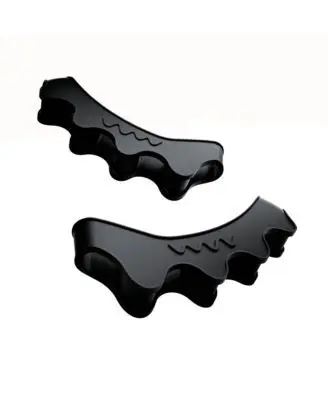 SPACER MOBILITY Toe Spacer Loop