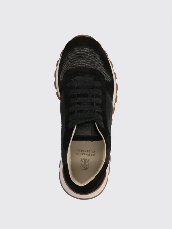 Brunello Cucinelli Sneakers