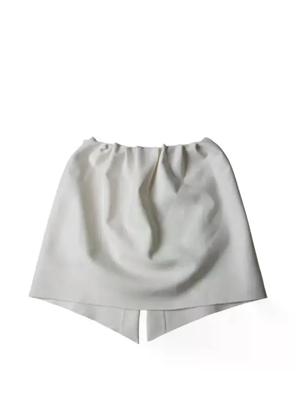 HOUSE OF DAGMAR Strapless Top