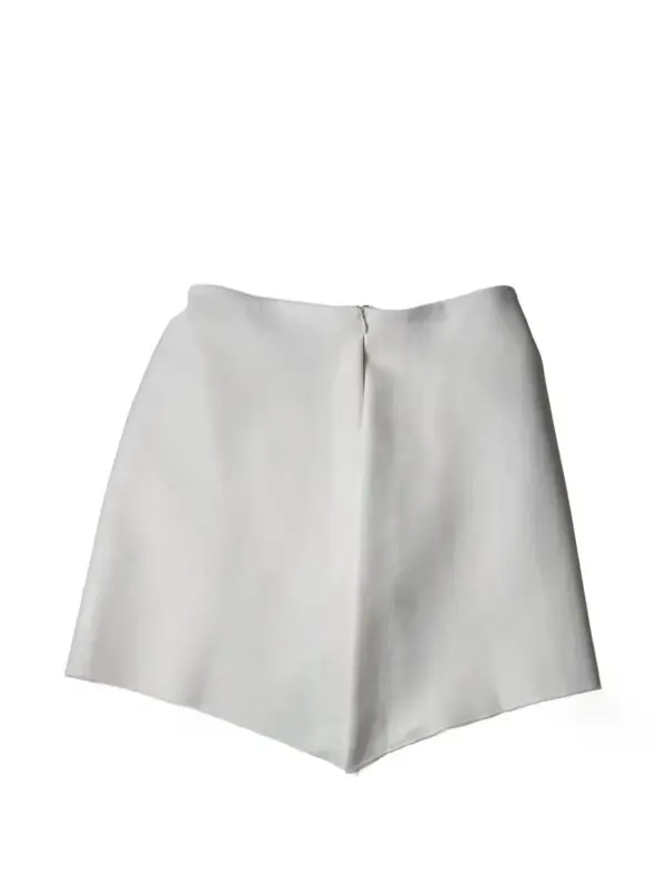 HOUSE OF DAGMAR Strapless Top