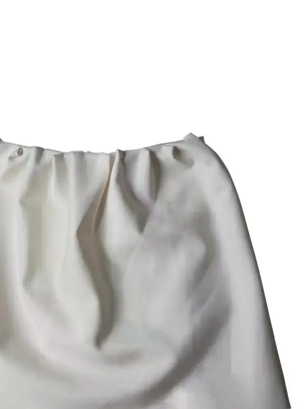 HOUSE OF DAGMAR Strapless Top