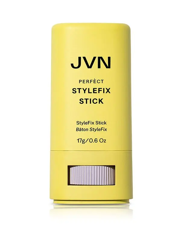JVN Perfect Stylefix Stick 0.6 Oz - No Color