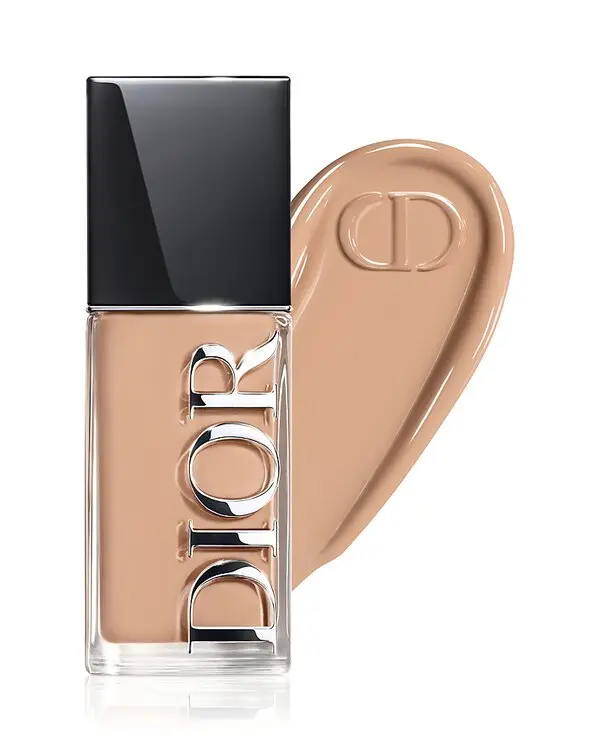 Dior Forever Skin Glow Foundation - Cool