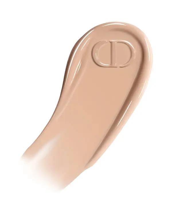 Dior Forever Skin Glow Foundation - Cool