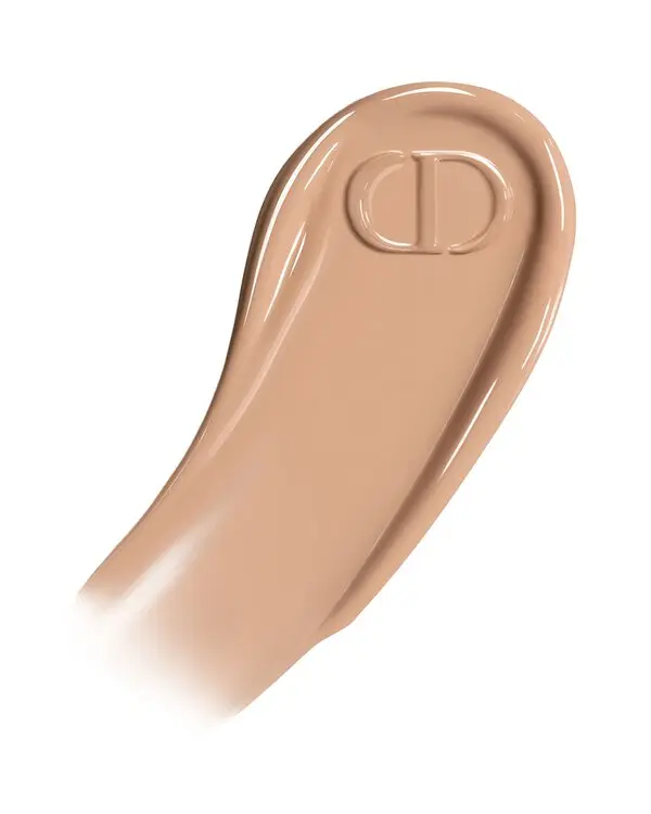 Dior Forever Skin Glow Foundation - Cool