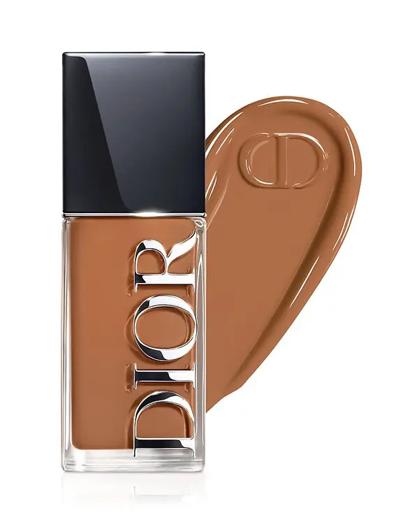 Dior Forever Skin Glow Foundation - Neutral