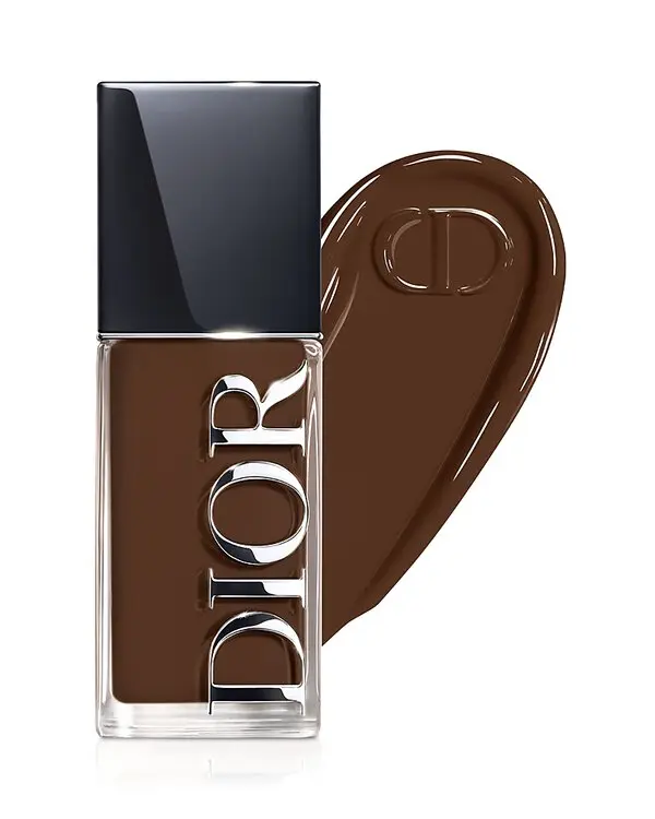 Dior Forever Skin Glow Foundation - Neutral