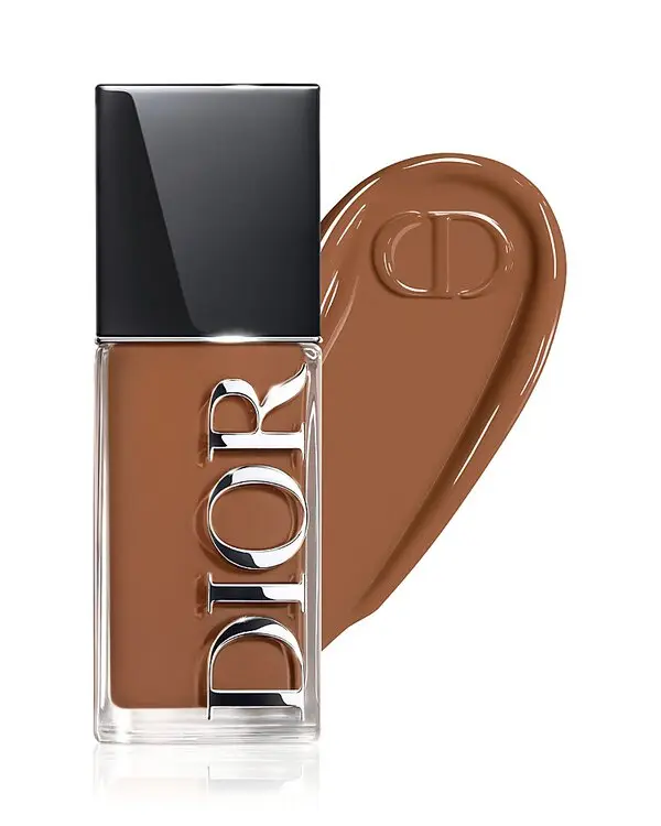 Dior Forever Skin Glow Foundation - Neutral