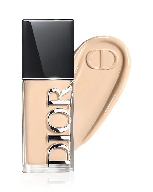 Dior Forever Skin Glow Foundation - Neutral