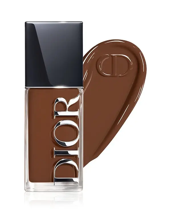 Dior Forever Skin Glow Foundation - Neutral