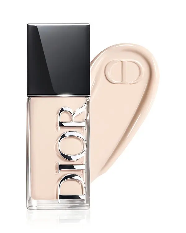 Dior Forever Skin Glow Foundation - Neutral
