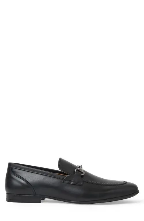Bruno Magli Ferraro Bit Loafer