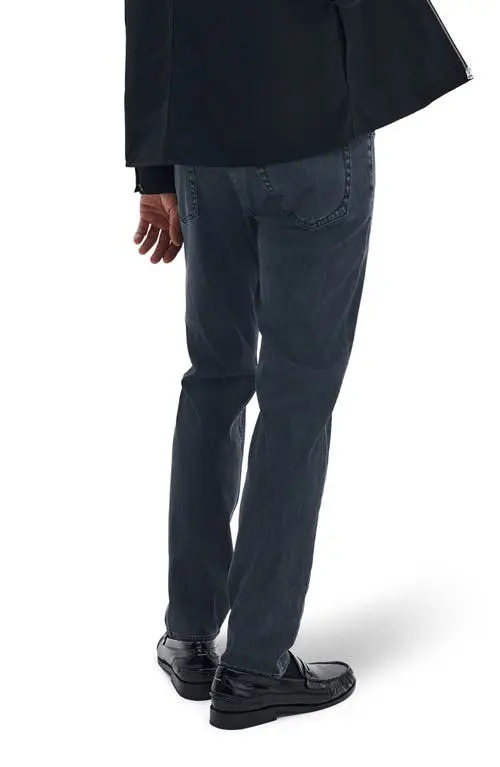 Rag & Bone Fit 2 Airflex Slim Fit Jeans - Driggs