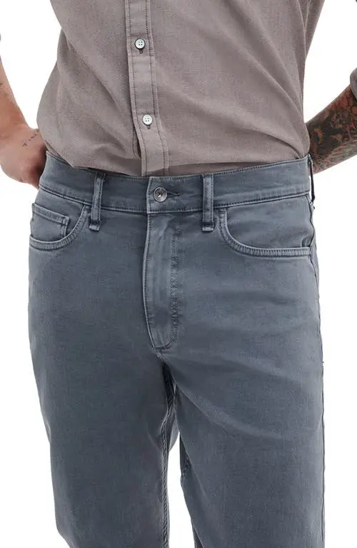 Rag & Bone Fit 3 Airflex Athletic Fit Jeans - Bowery
