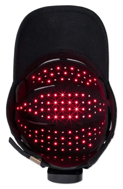 SKIN GYM Led Pro Red Light Cap