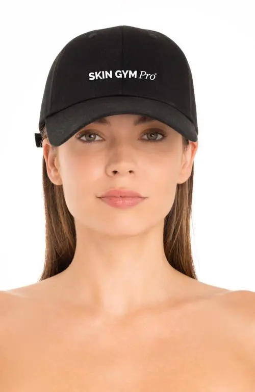 SKIN GYM Led Pro Red Light Cap