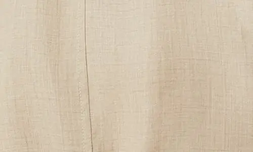 Marina Rinaldi Linen Jacket With Removable Sash