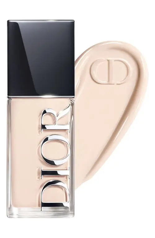 Dior Forever Skin Glow Foundation - 00 Neutral