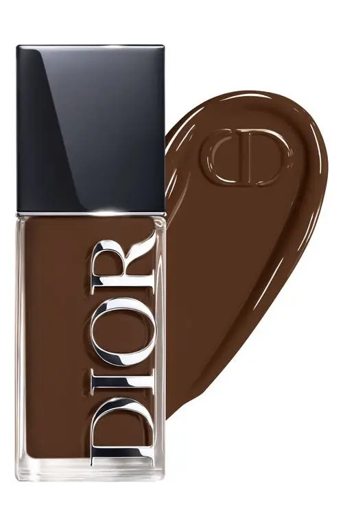 Dior Forever Skin Glow Foundation - 10n Neutral