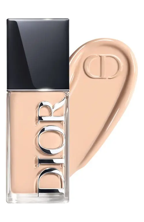 Dior Forever Skin Glow Foundation - 1n Neutral