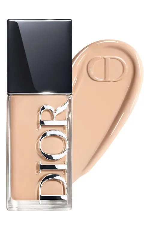 Dior Forever Skin Glow Foundation - 2.5n Neutral