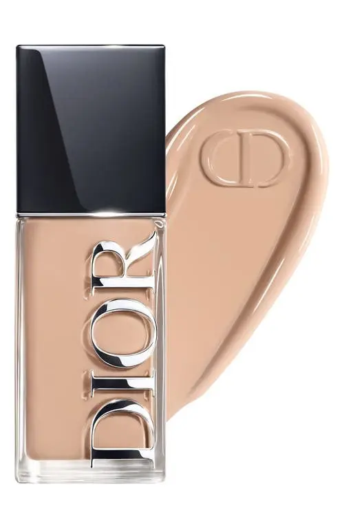 Dior Forever Skin Glow Foundation - 3c Cool