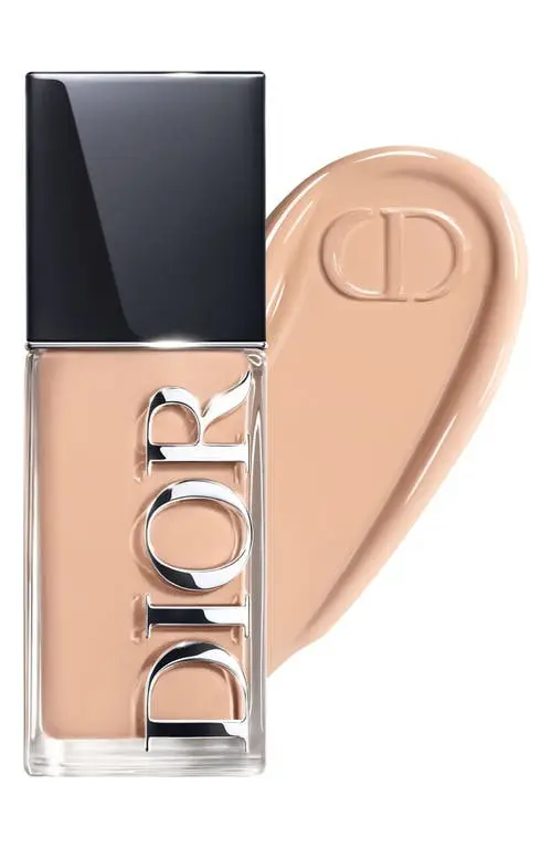 Dior Forever Skin Glow Foundation - 3cr Cool Rosy